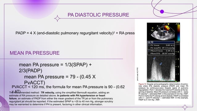 RV function assessment.pptxRV function assessment.pptx