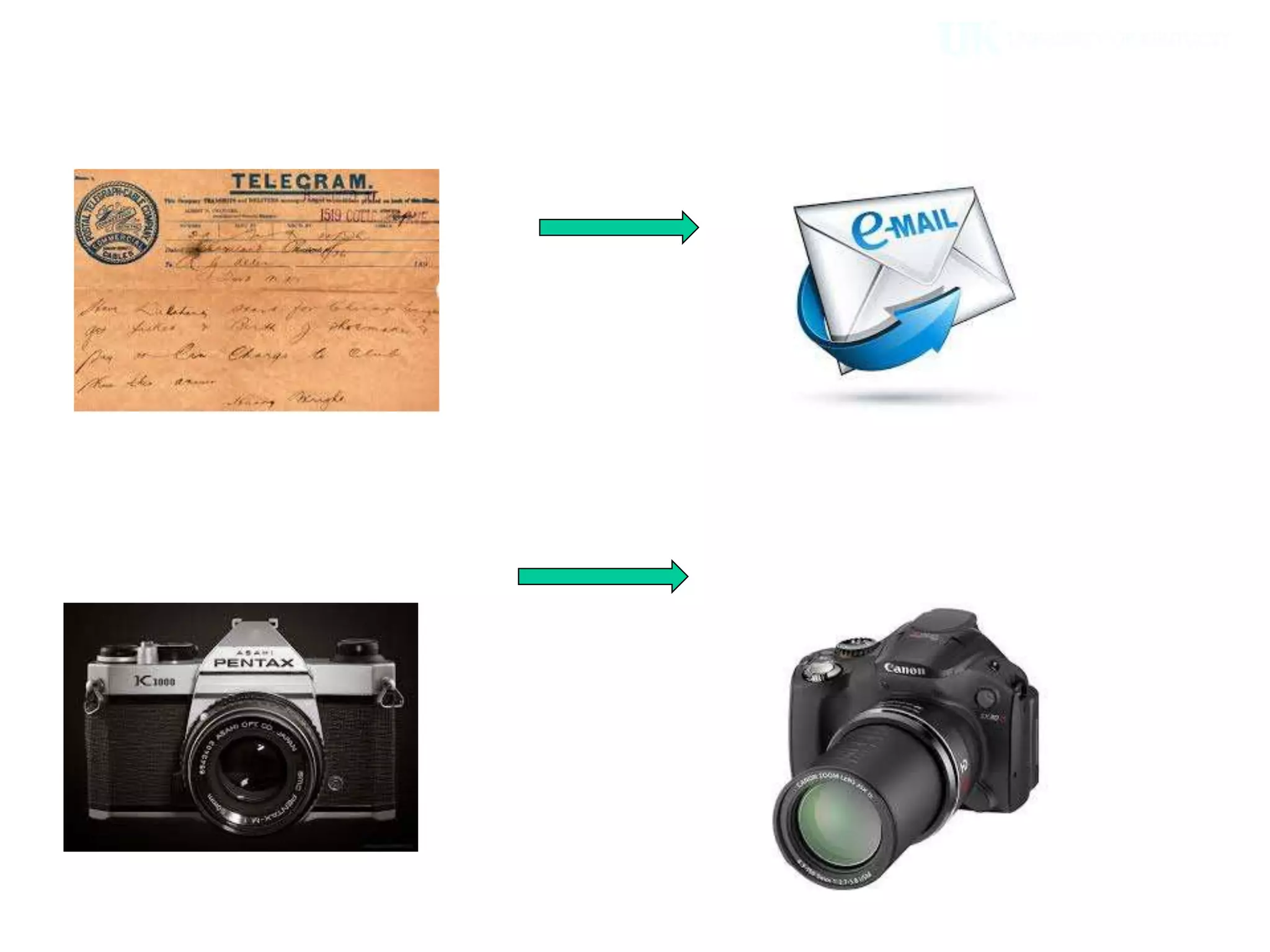 RADIO VISIO GRAPHY, Dr Anirudh Singh Chauhan | PPTX