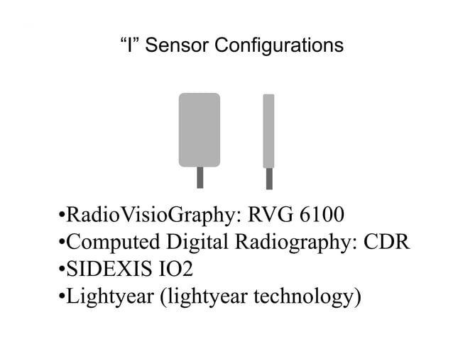 RADIO VISIO GRAPHY, Dr Anirudh Singh Chauhan | PPTX | Dental Health ...