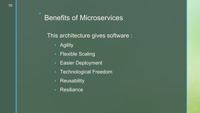 microservices.pptx