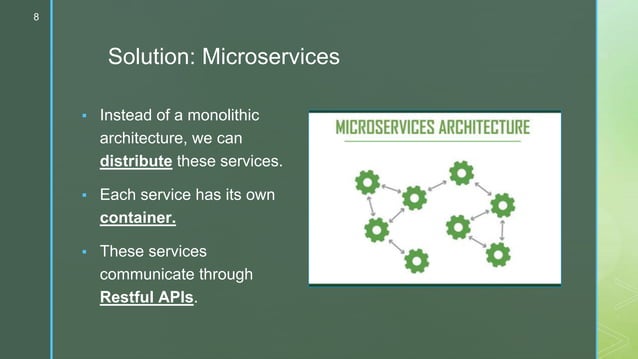 microservices.pptx