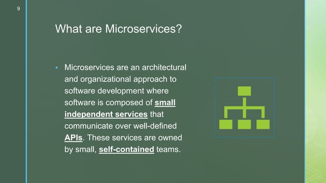 microservices.pptx