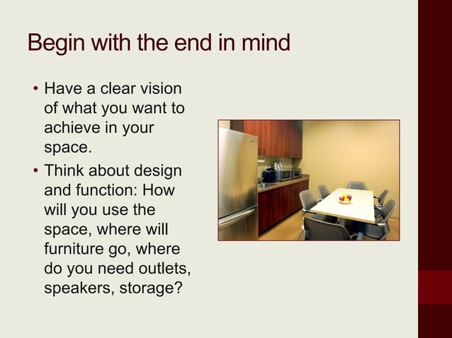 Rvm construction how to choose the right general contractor | PPT