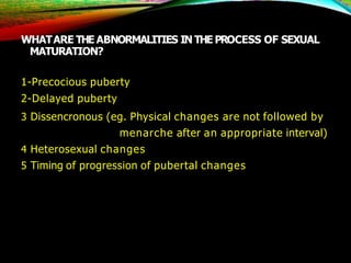 Mohammad_Umar_Pathphysiology_ppt.pptx