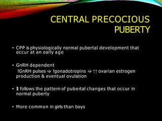 Mohammad_Umar_Pathphysiology_ppt.pptx