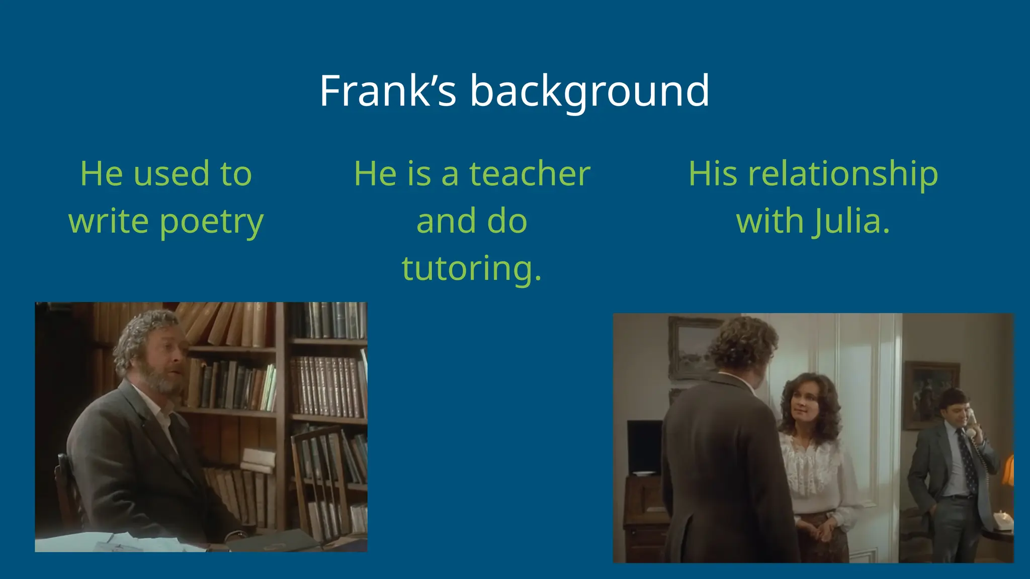 Educating_Rita_by_Willy_Russell.pptx____ | PPT