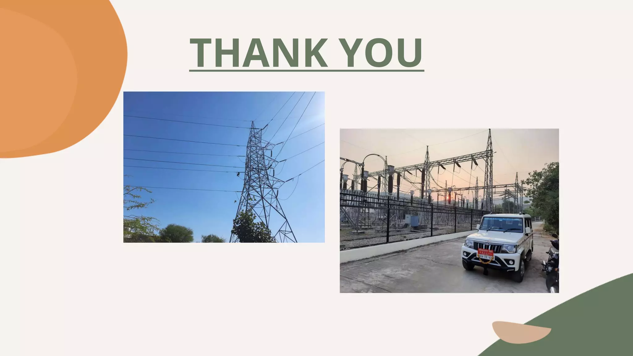 RVPN TRAINING PPT.pptx