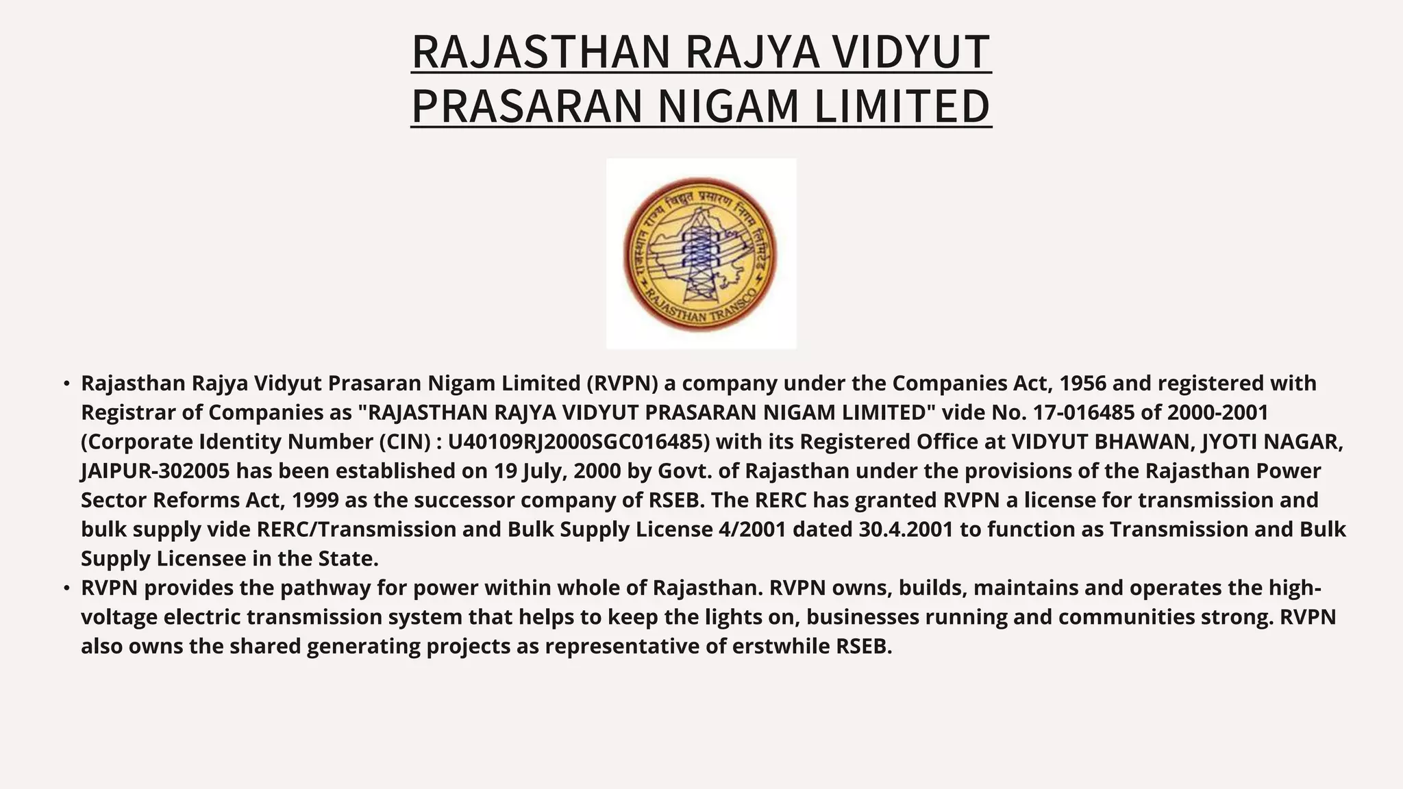 RVPN TRAINING PPT.pptx