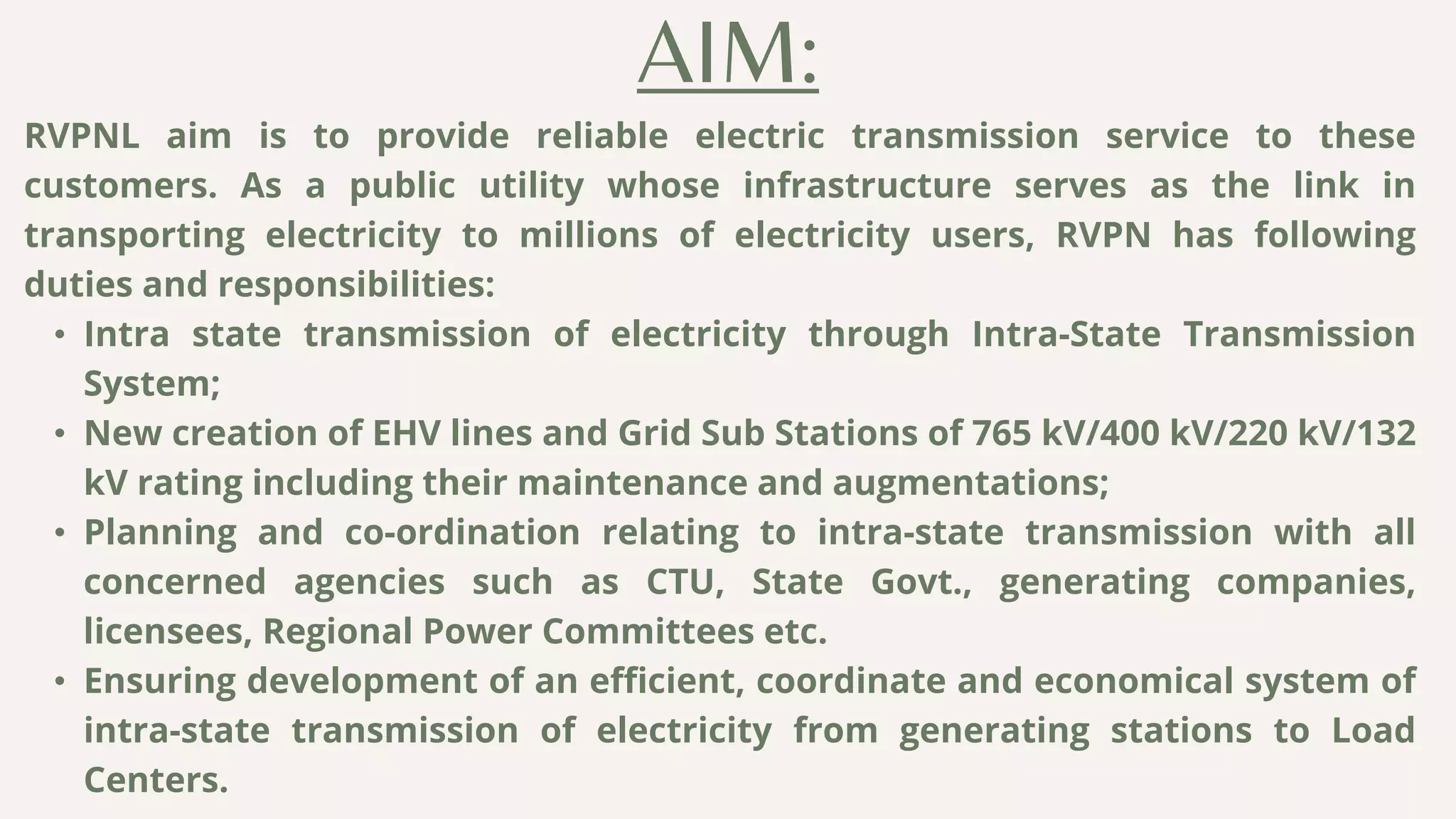 RVPN TRAINING PPT.pptx
