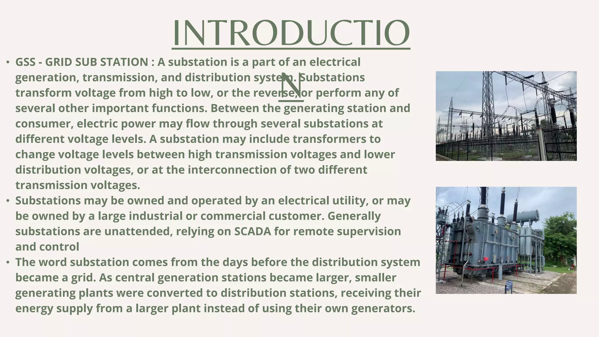 RVPN TRAINING PPT.pptx