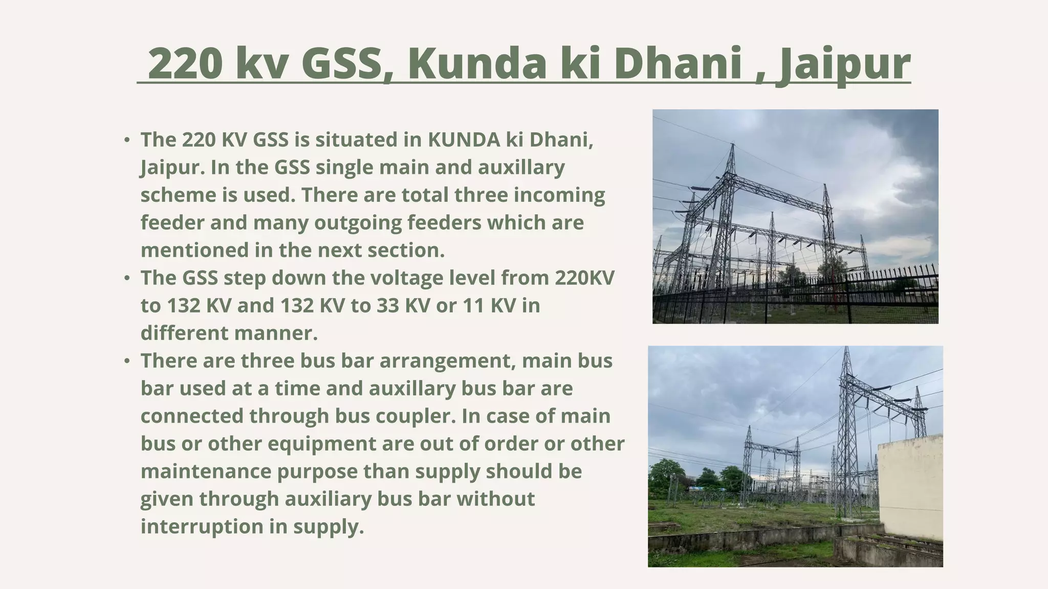 RVPN TRAINING PPT.pptx