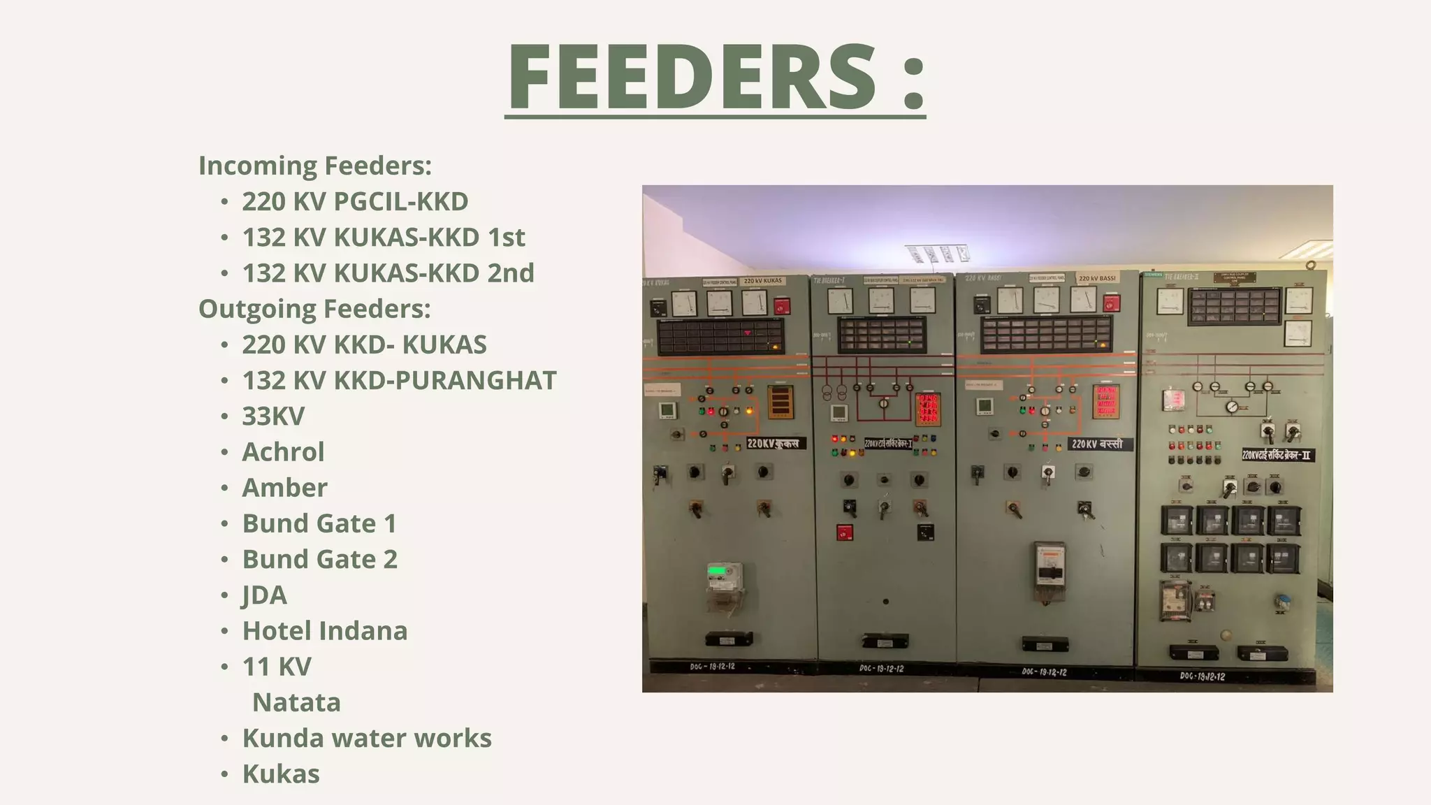 RVPN TRAINING PPT.pptx