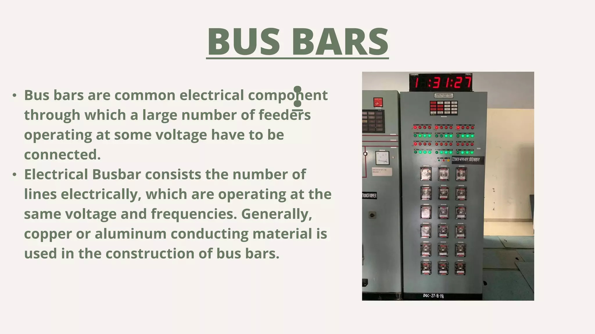 RVPN TRAINING PPT.pptx