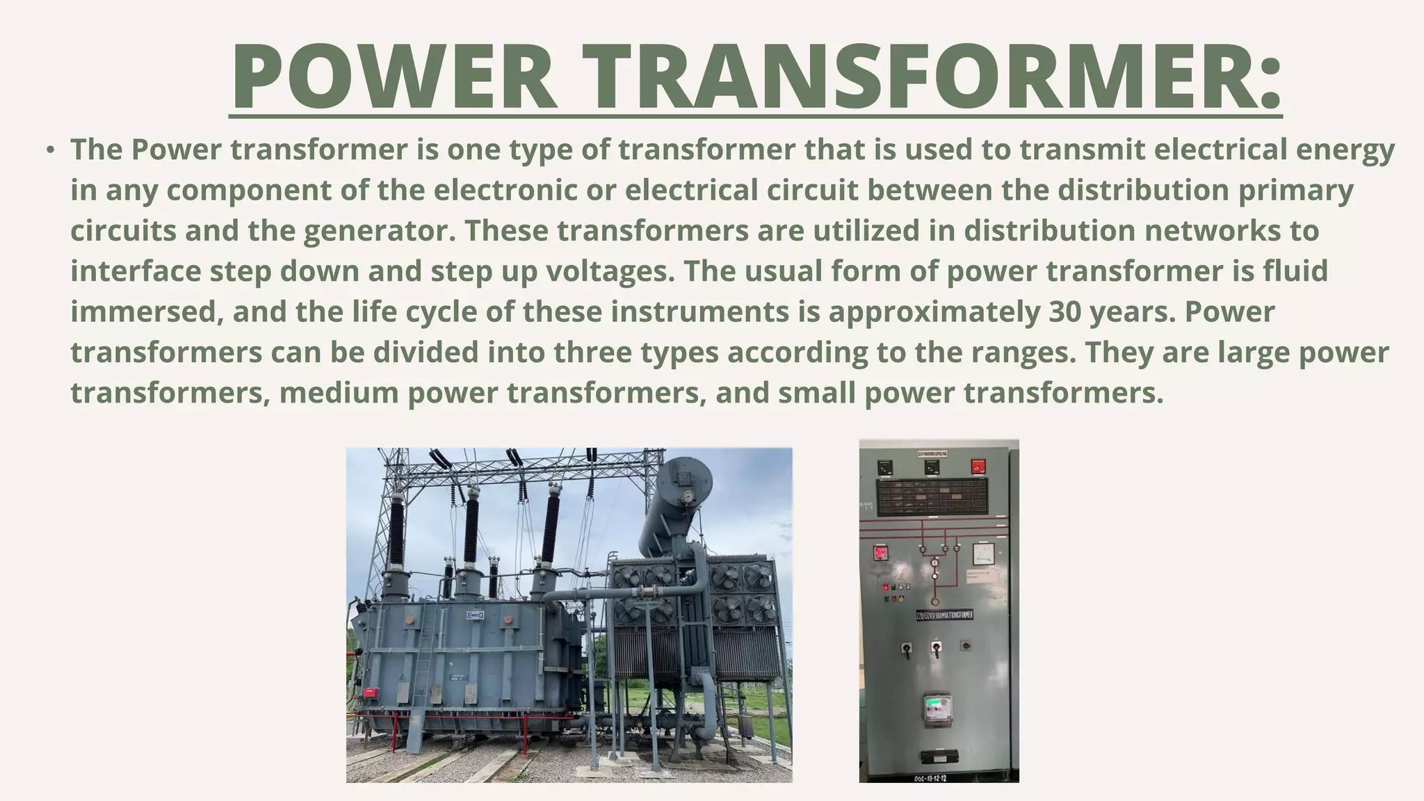 RVPN TRAINING PPT.pptx