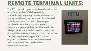RVPN TRAINING PPT.pptx