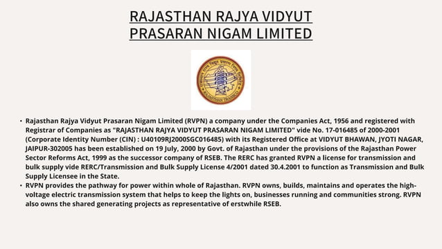 RVPN TRAINING PPT.pptx