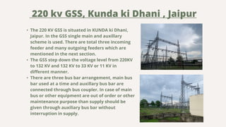 RVPN TRAINING PPT.pptx