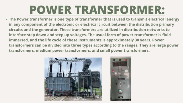 RVPN TRAINING PPT.pptx