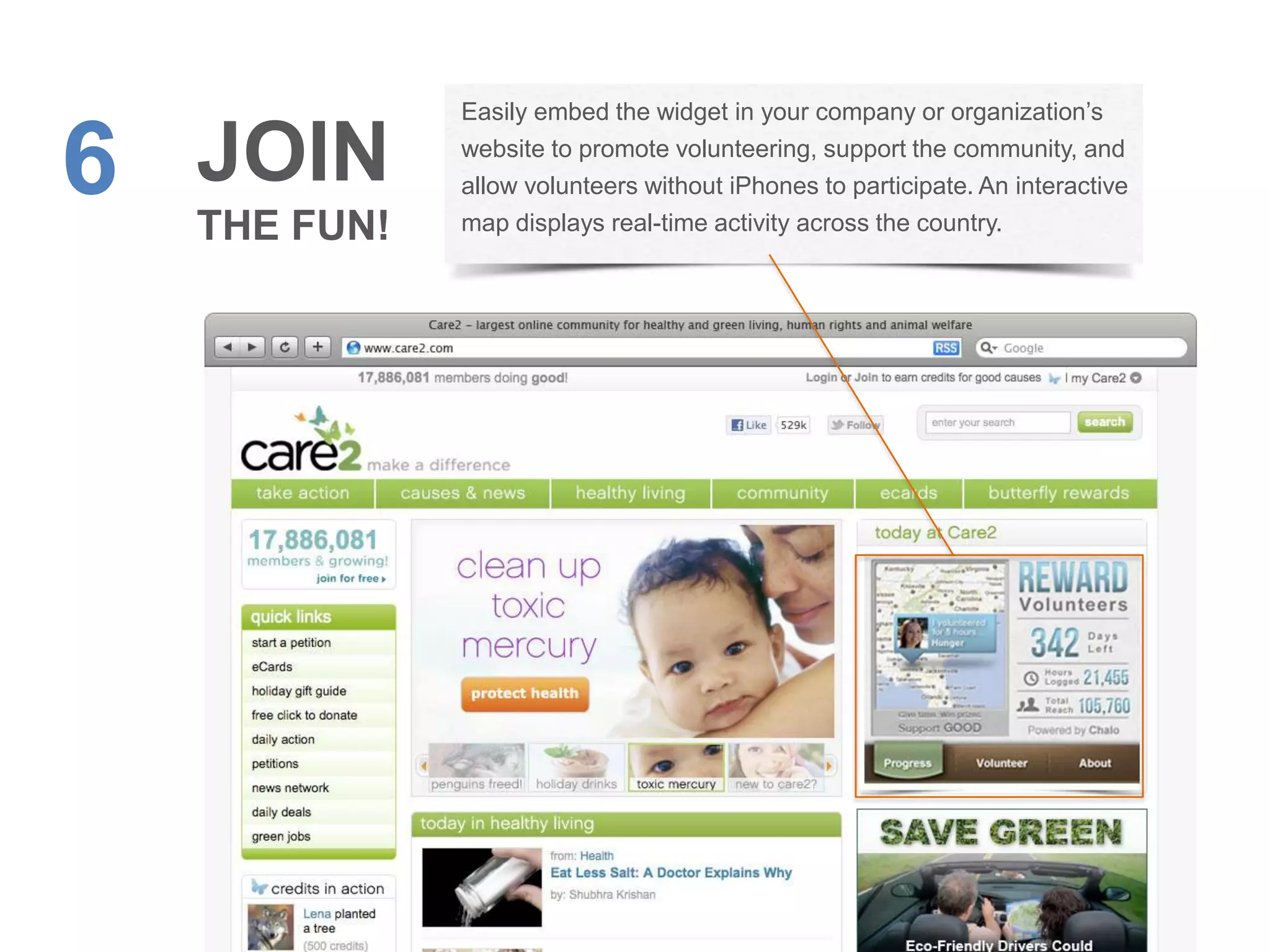 RV presentation | PPTX