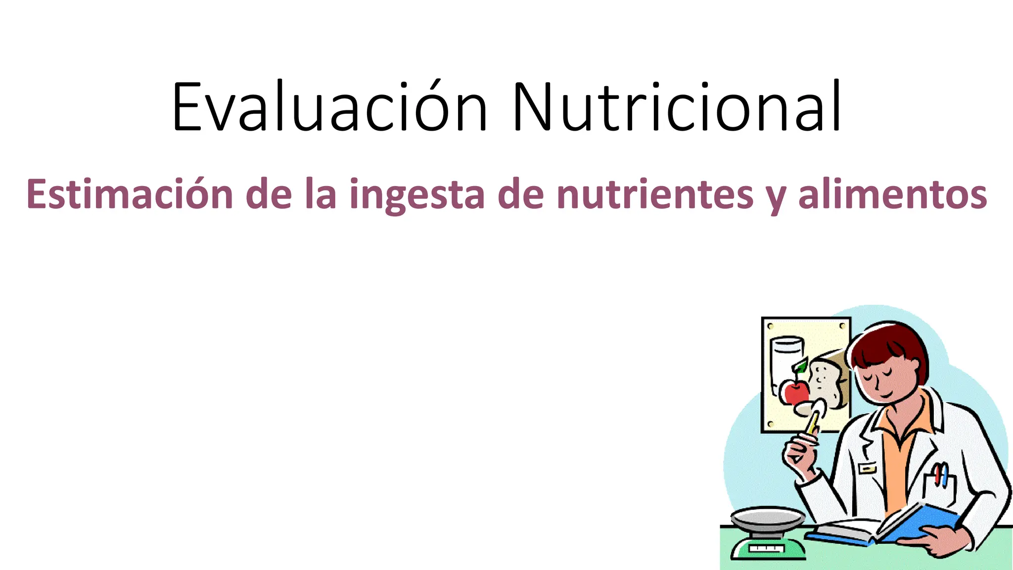 Estimacion_de_la_ingesta_de_alimentos_y_o_nutrientes.pdf