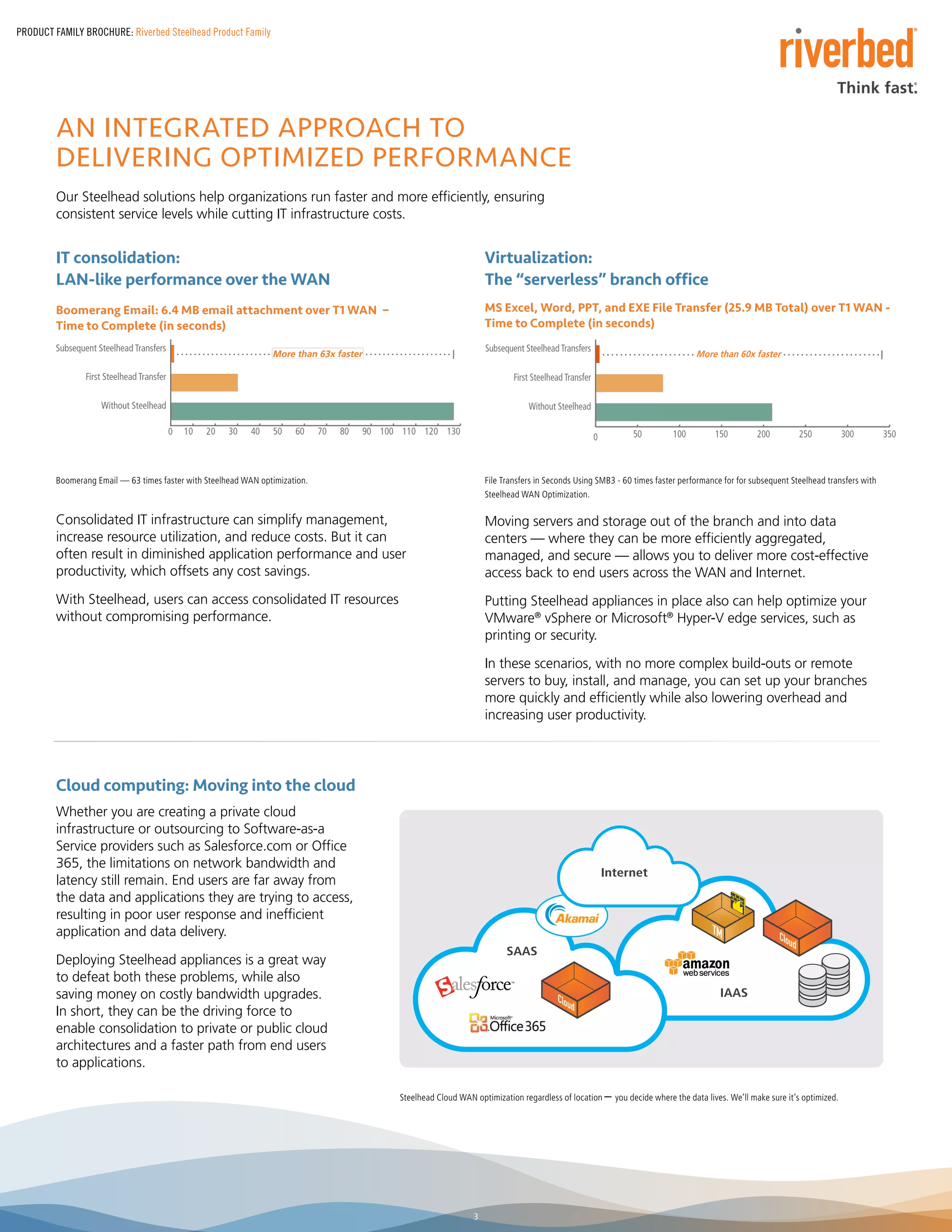 Rvrbd steelhead family_brochure_web_101013 | PDF