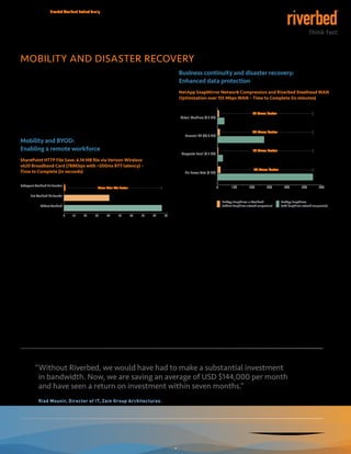 Rvrbd steelhead family_brochure_web_101013 | PDF
