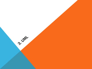 Reusibility vs Extensibility in OOAD | PPTX