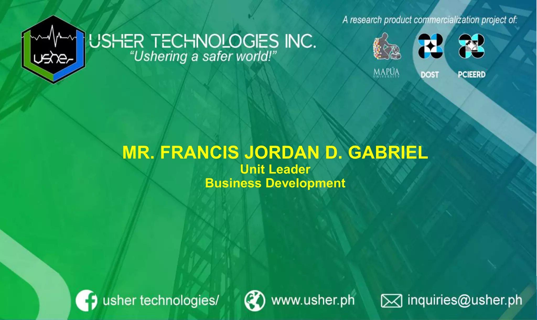 RVS FEMA ASCE (jordan).pptx