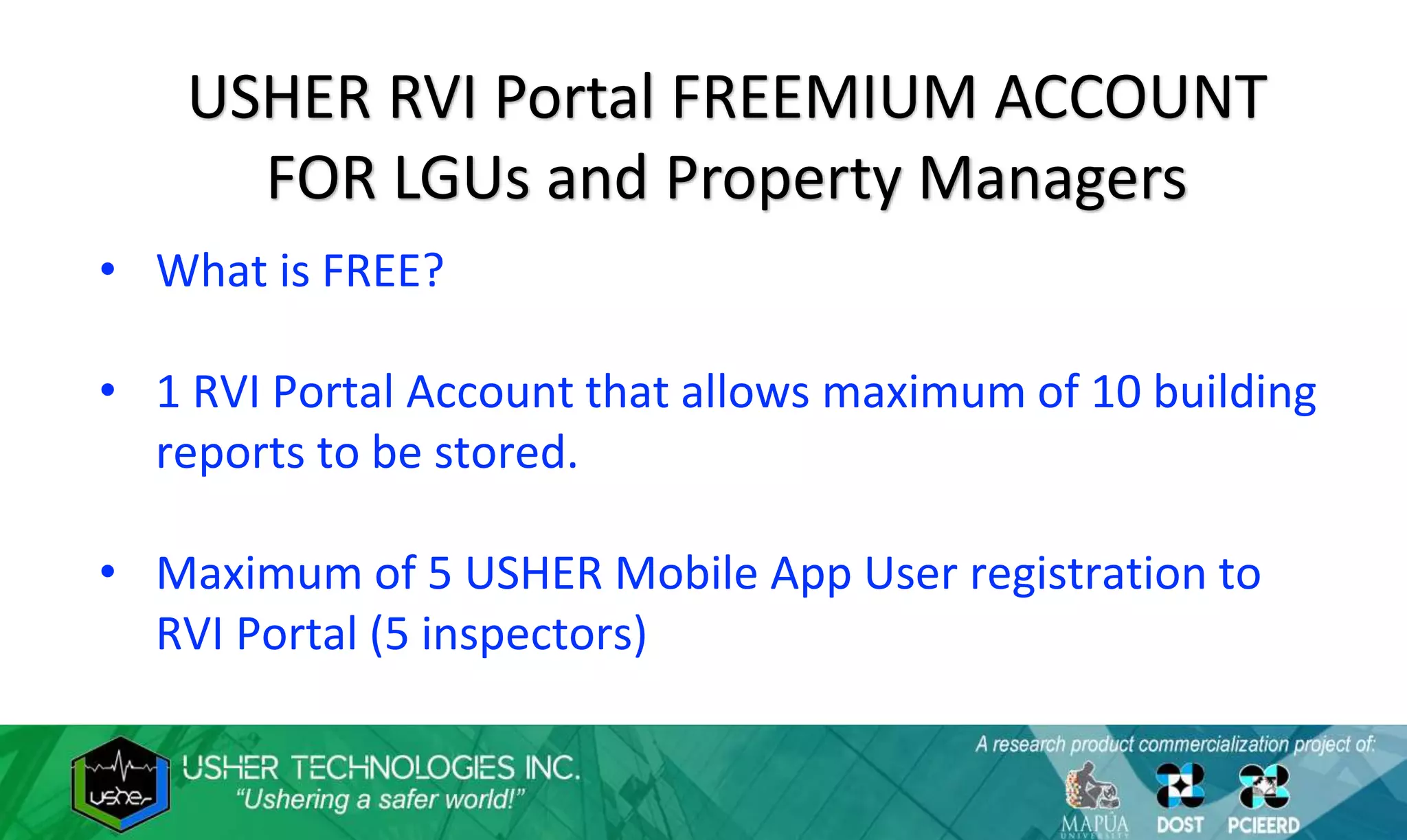 RVS FEMA ASCE (jordan).pptx