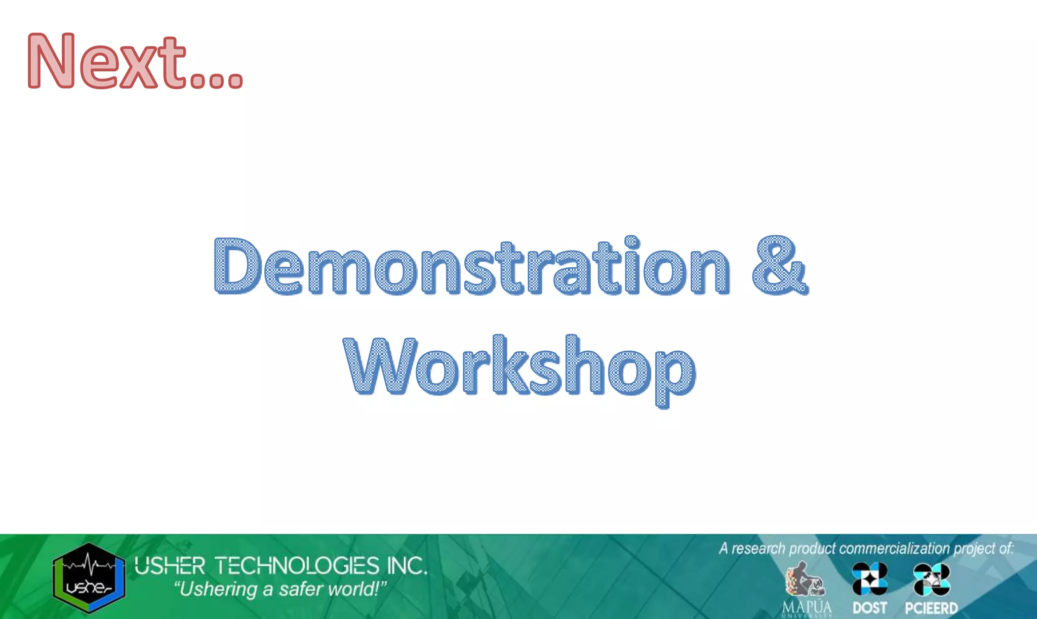 RVS FEMA ASCE (jordan).pptx