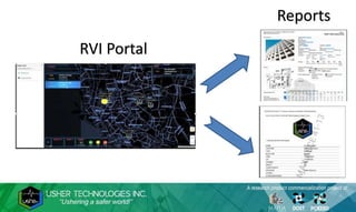 RVS FEMA ASCE (jordan).pptx