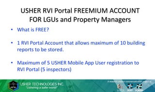 RVS FEMA ASCE (jordan).pptx