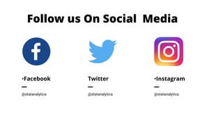 R vs Matlab: which one is more powerful and why | PPT