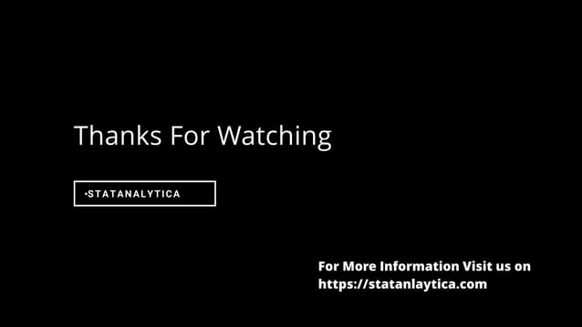 R vs Matlab: which one is more powerful and why | PPT