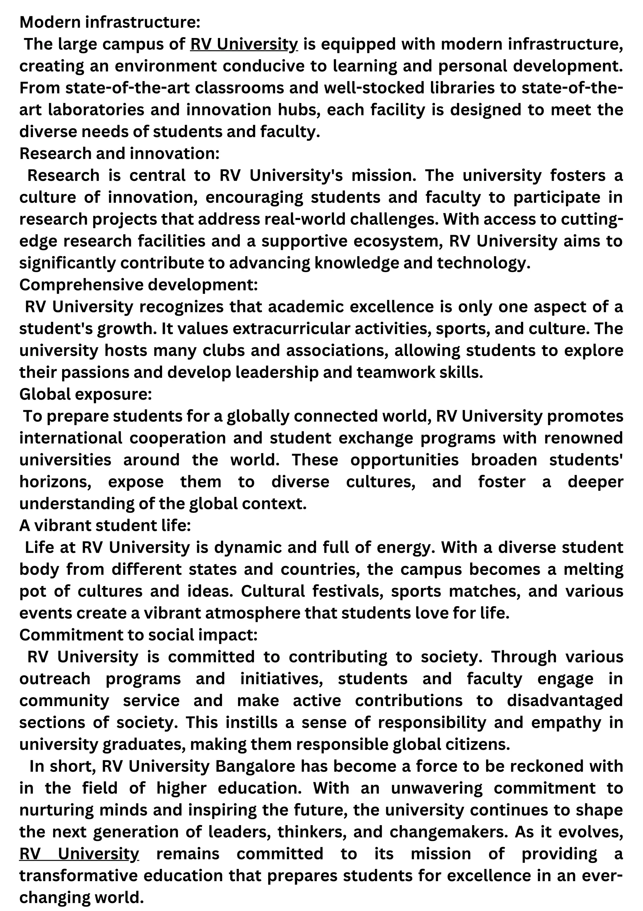 RV University Bangalore.pdf