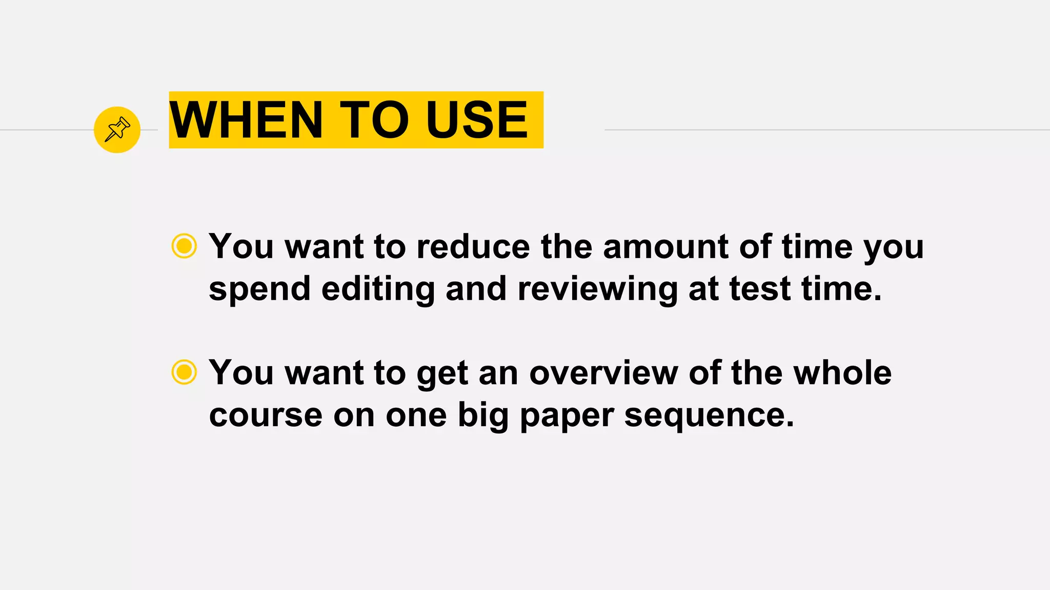 CHARTING METHOD (READING AND WRITING) | PPTX