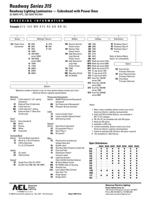 RW-315-A.pdf