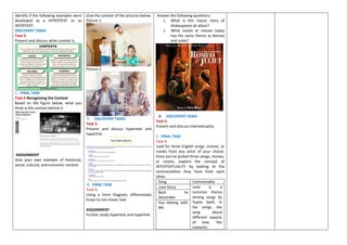 Reading and Writing Skills-DLL-W5-Q1.docx
