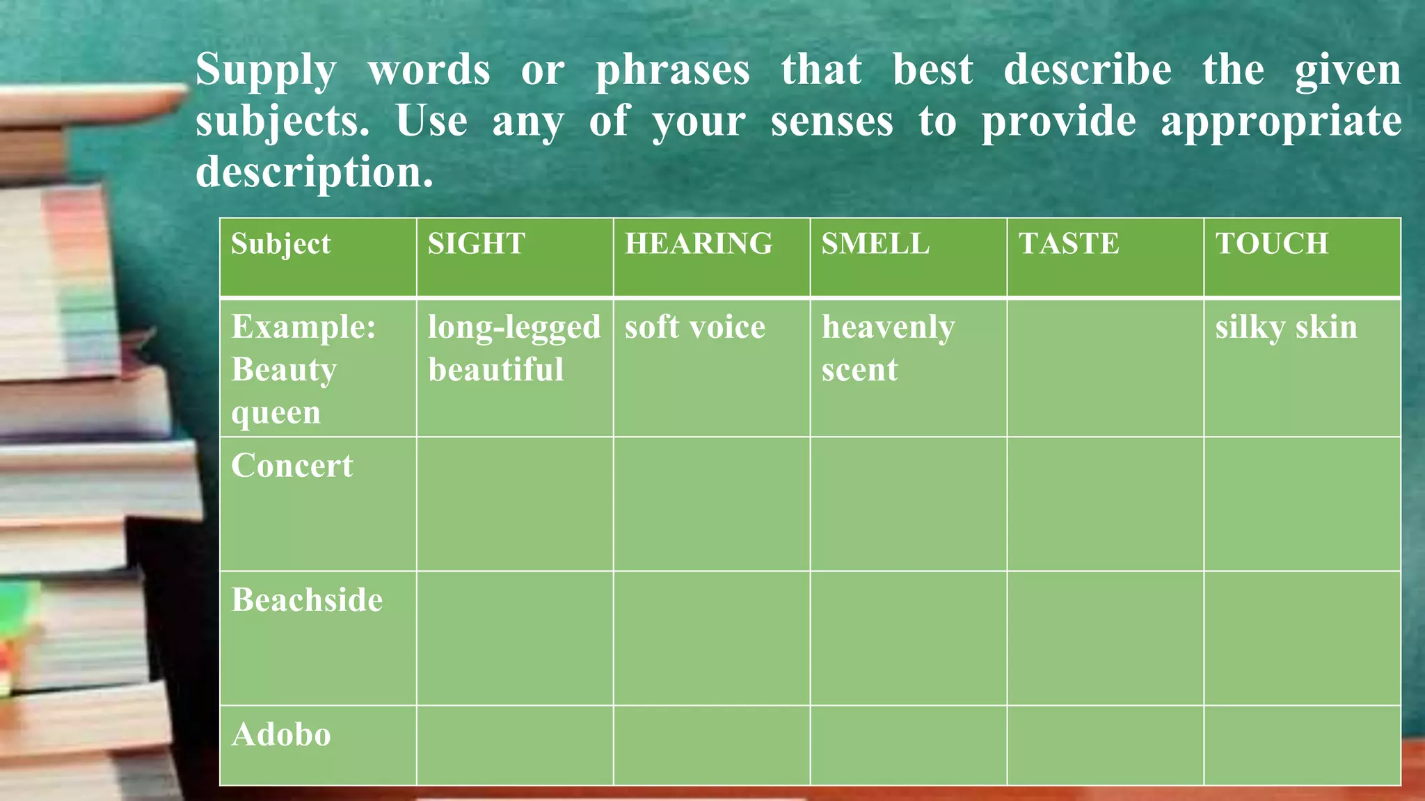 RW-SKILLS-PATTERNS (1).pptx