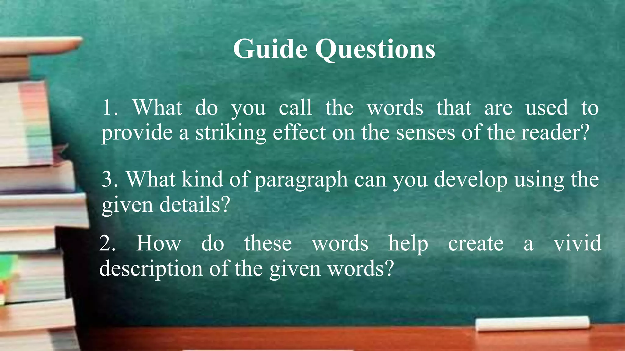 RW-SKILLS-PATTERNS (1).pptx