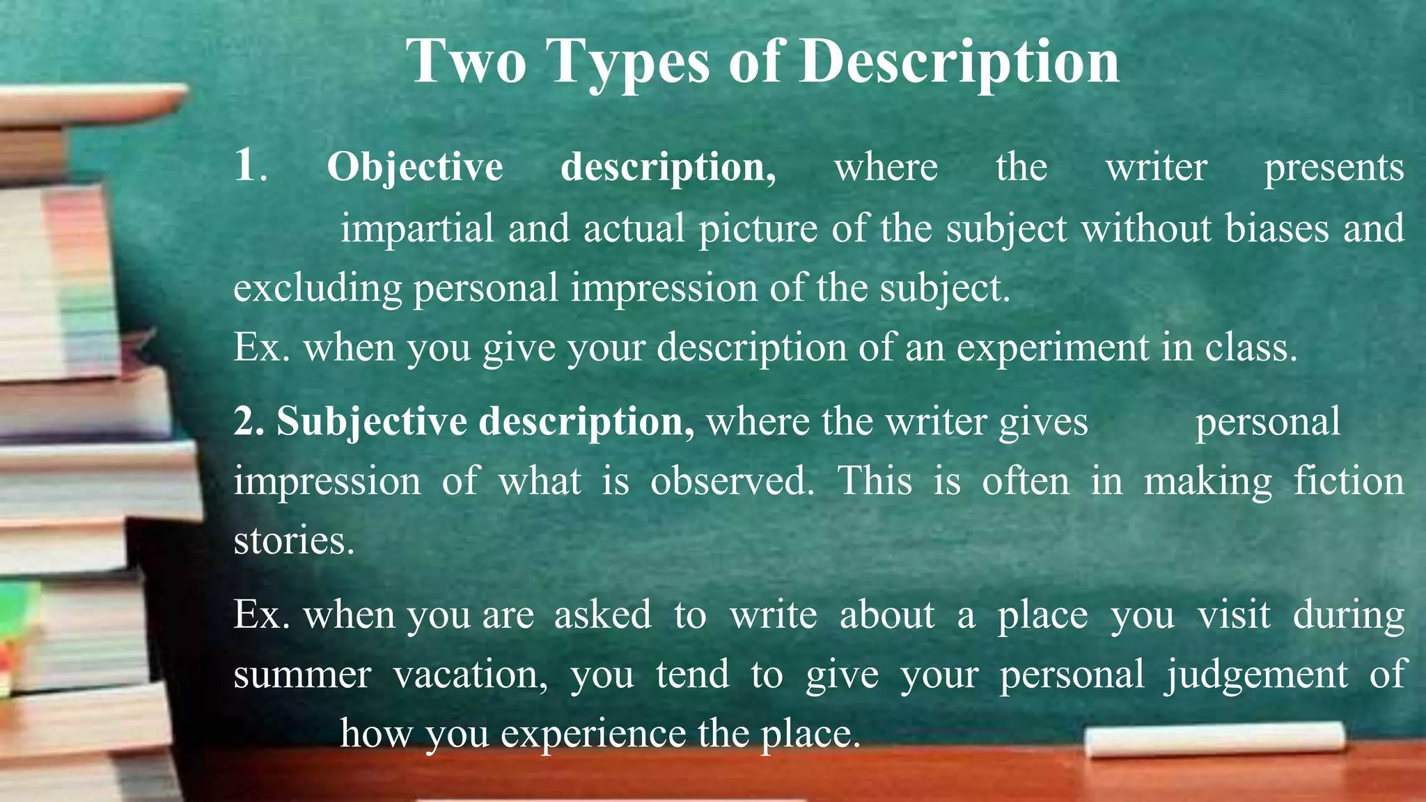 RW-SKILLS-PATTERNS (1).pptx