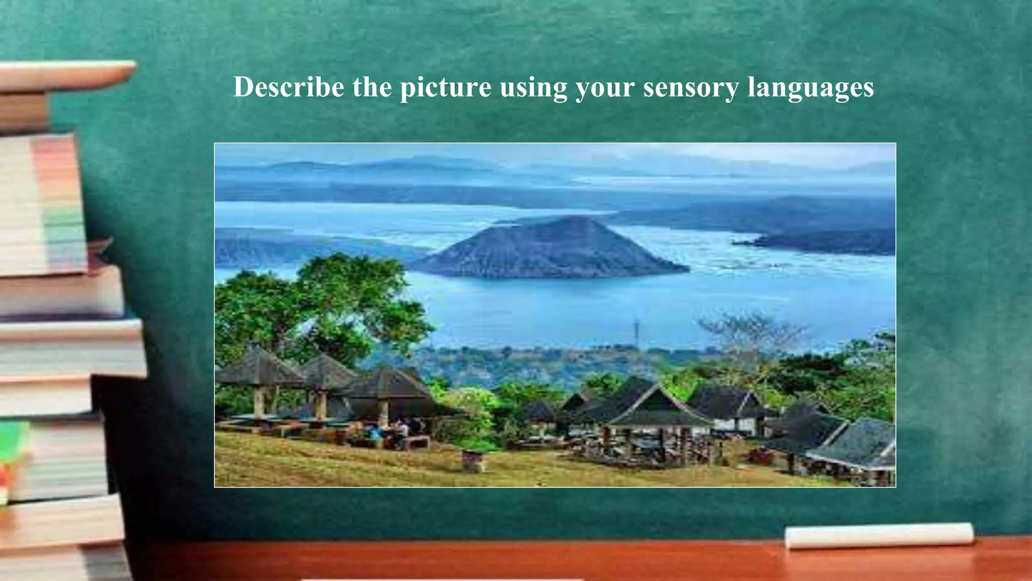 RW-SKILLS-PATTERNS (1).pptx