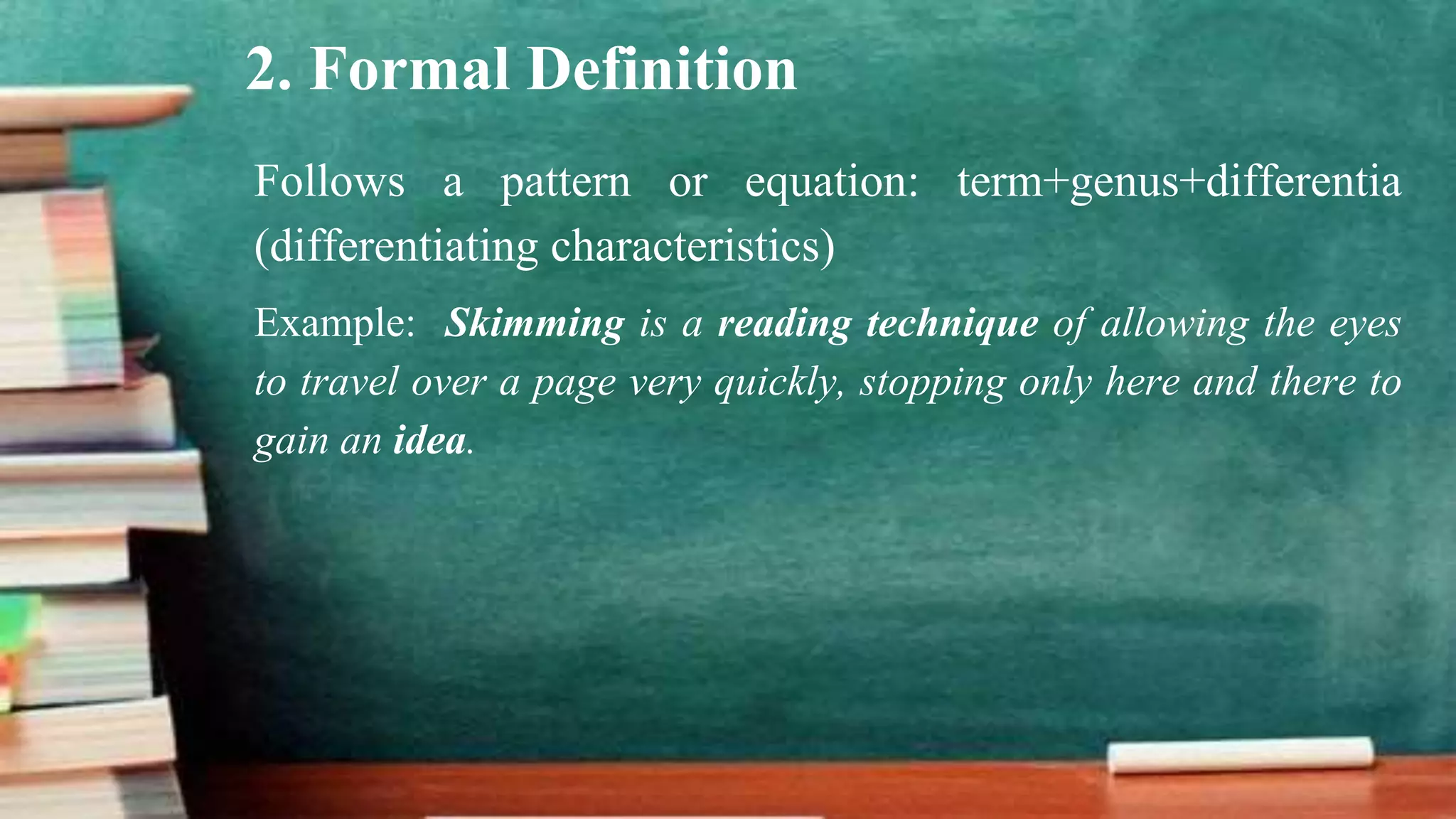 RW-SKILLS-PATTERNS (1).pptx