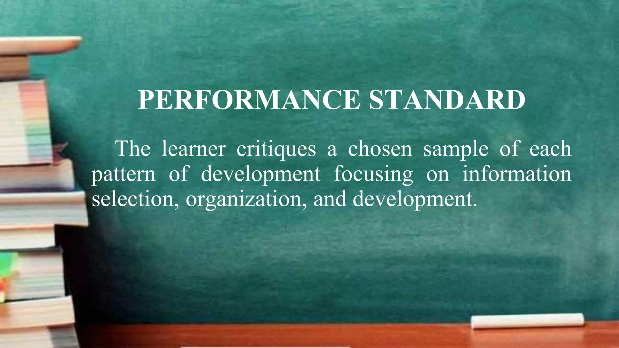 RW-SKILLS-PATTERNS (1).pptx