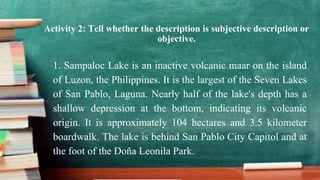 RW-SKILLS-PATTERNS (1).pptx