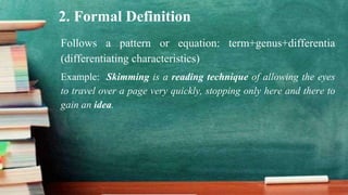 RW-SKILLS-PATTERNS (1).pptx