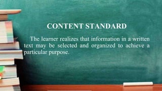 RW-SKILLS-PATTERNS (1).pptx