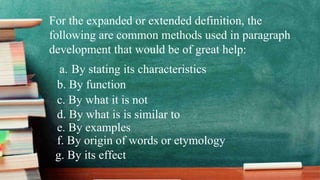 RW-SKILLS-PATTERNS (1).pptx