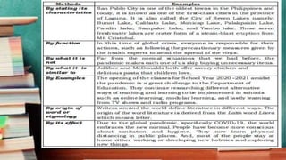 RW-SKILLS-PATTERNS (1).pptx