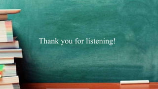 RW-SKILLS-PATTERNS (1).pptx